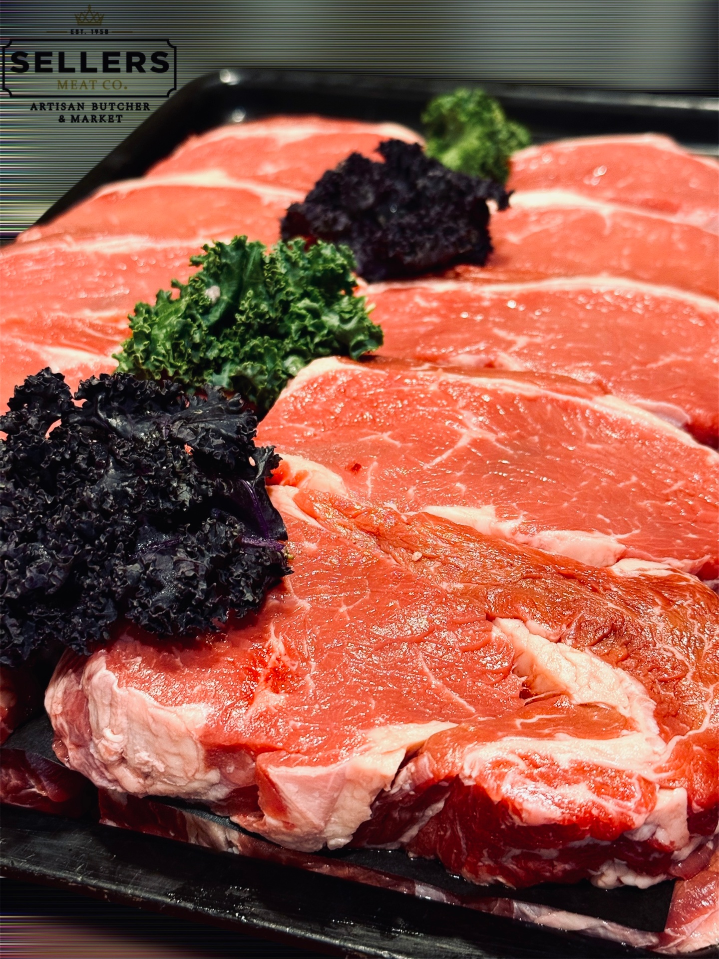 Sellers Meat Co | Premium Butcher Newcastle NSW